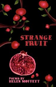strange fruit poeme